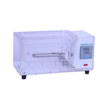 Basic Chemical factory, Buy good price Blood Bank Instruments products